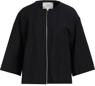 STUDIO NICHOLSON TOPS - Hemden auf YOOX.COM