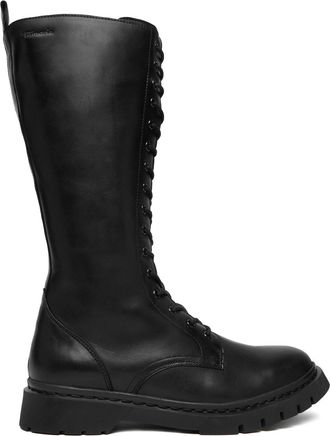 Tamaris Stiefel Tamaris 1-25602-43 Schwarz