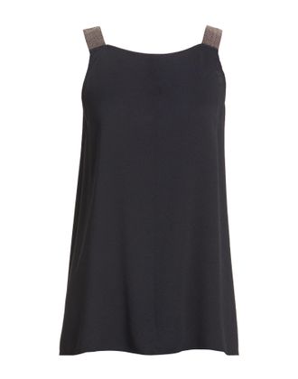 Fabiana Filippi TOPS - Tops auf YOOX.COM