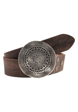 Rettungsring RETTUNGSRING by showroom 019 Gürtel