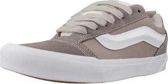 Vans KNU Skool Gris 44