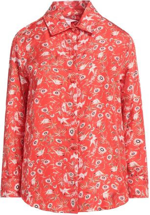 Muzungu Sisters TOPS - Hemden auf YOOX.COM