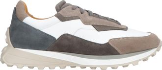 Magnanni SCHUHE - Sneakers auf YOOX.COM