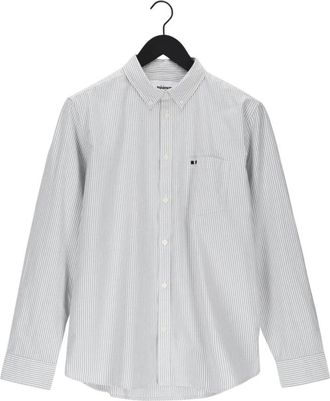 Minimum Herren, Shirts, Gr&uuml;n, 2XLGr&ouml;&szlig;e