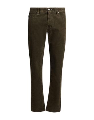 Sartoria Tramarossa HOSEN & R&Ouml;CKE - Hosen auf YOOX.COM