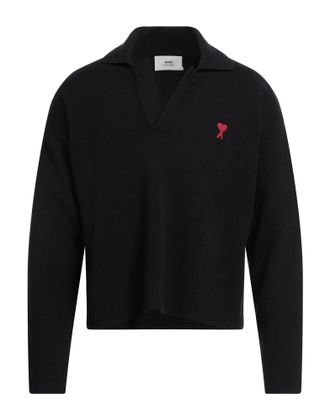 Ami STRICKWAREN - Pullover auf YOOX.COM