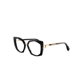 Cazal 5014 001 Optische Brille - - Accessories - Damen - Schwarzk - 54 MM