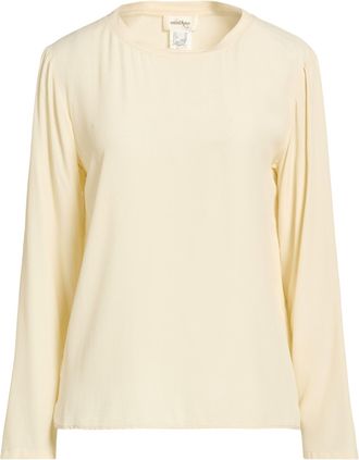 ottod'Ame TOPS - Tops auf YOOX.COM