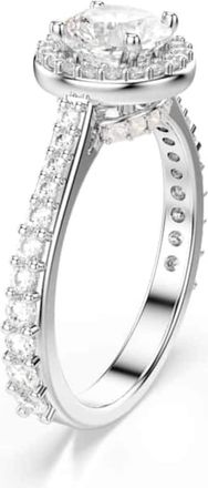 Swarovski Ring