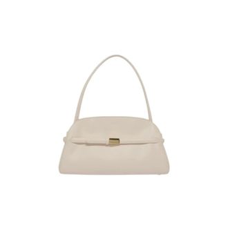 Orciani Damen, Taschen, Beige, ONE SIZEGr&ouml;&szlig;e