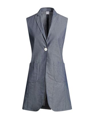 Fedeli ANZ&Uuml;GE und CO-ORDS - Blazers auf YOOX.COM