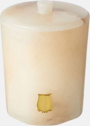 Cire Trudon Duftkerze Ernesto