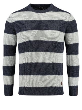 Key Largo Pullover Harry