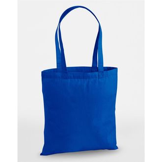 Westford Mill BC5288