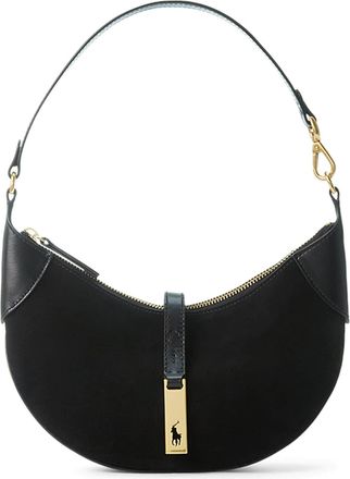 Polo Ralph Lauren Schultertasche