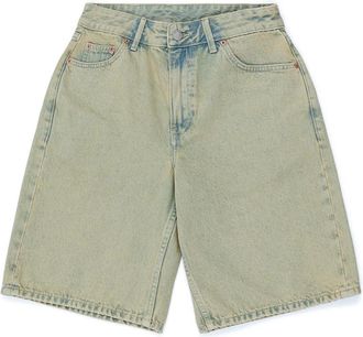 Dr. Denim Jeans Asra