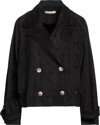No-N&agrave; JACKEN & M&Auml;NTEL - Jacken, M&auml;ntel & Trenchcoats auf YOOX.COM
