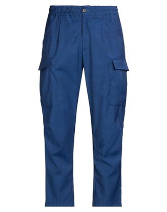 Golden Craft 1957 HOSEN & R&Ouml;CKE - Hosen auf YOOX.COM