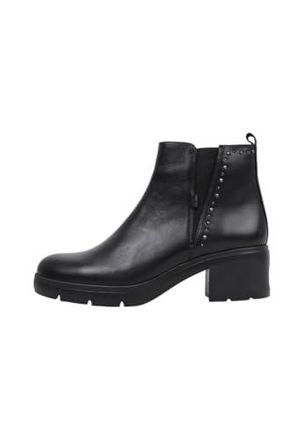 Fluchos F2109 BOTTINES &Agrave; TALON Femme