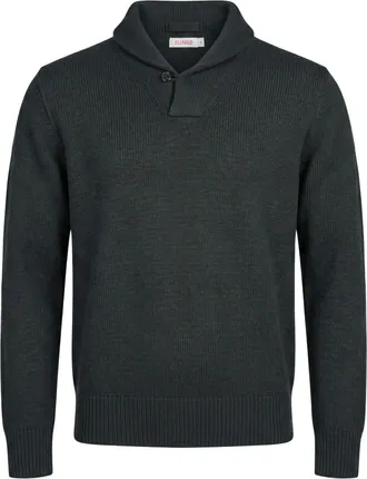 Sun 68 STRICKWAREN - Pullover auf YOOX.COM
