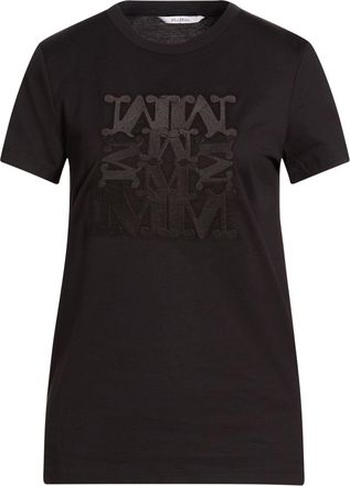 Max Mara TOPS - T-shirts auf YOOX.COM