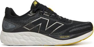 New Balance Laufschuhe 680 M680CB8 Schwarz