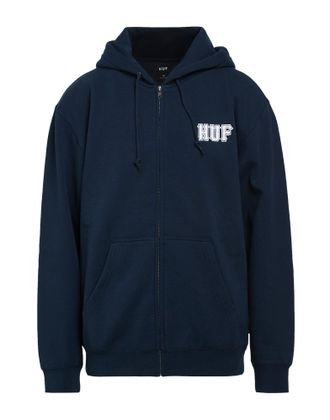 HUF TOPS - Sweatshirts auf YOOX.COM