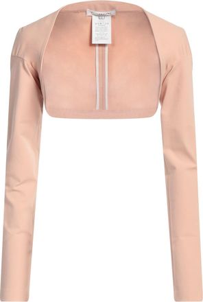 Philosophy di Lorenzo Serafini TOPS - Boleros auf YOOX.COM