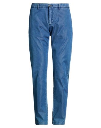 Paul & Shark HOSEN & R&Ouml;CKE - Jeanshosen auf YOOX.COM