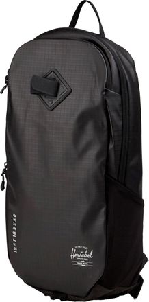 Herschel TASCHEN - Rucks&auml;cke auf YOOX.COM