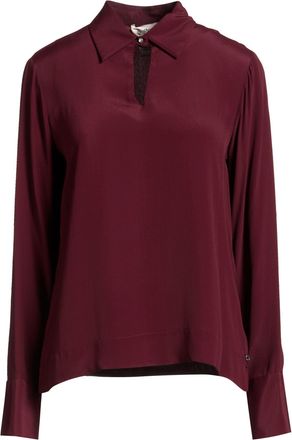 ottod'Ame TOPS - Tops auf YOOX.COM