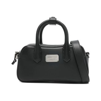 Emporio Armani Damen, Taschen, Schwarzk, ONE SIZEGr&ouml;&szlig;e