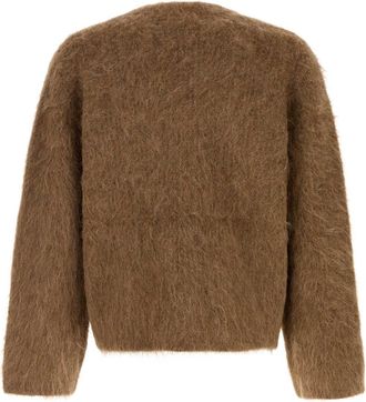 S&eacute;fr Lee Cardigan