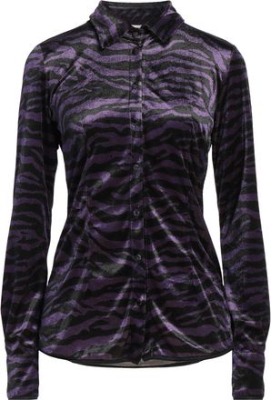 Suoli TOPS - Hemden auf YOOX.COM