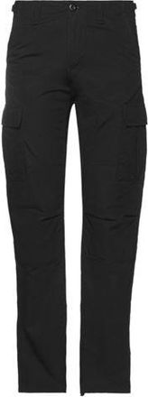 Carhartt Work in Progress BAS - Pantalons sur YOOX.COM