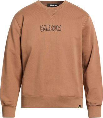 Barrow TOPS - Sweatshirts auf YOOX.COM