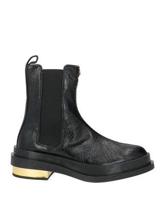 Giuseppe Zanotti CHAUSSURES - Bottines sur YOOX.COM