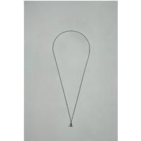 Werkstatt München Chain Mini Bee