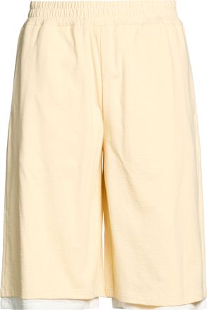 Jil Sander HOSEN & R&Ouml;CKE - Shorts & Bermudashorts auf YOOX.COM
