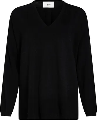SOLOTRE STRICKWAREN - Pullover auf YOOX.COM