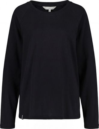 Alife And Kickin Shirt GaiaAK A