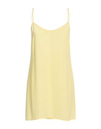 Saloni TOPS - Tops auf YOOX.COM