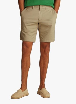 Tommy Hilfiger Bermuda uni