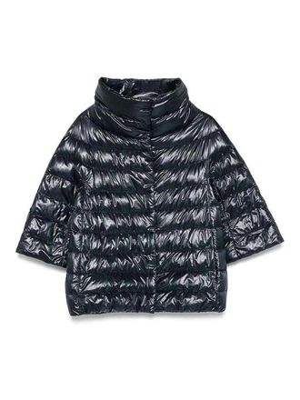 Herno Casualjacke - Blau