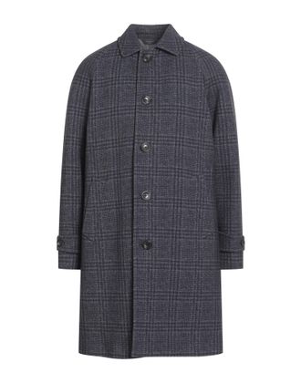 Circolo 1901 JACKEN & M&Auml;NTEL - M&auml;ntel auf YOOX.COM