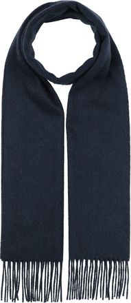 Hackett ACCESSOIRES - Schals auf YOOX.COM