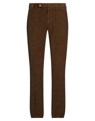 Berwich BAS - Pantalons sur YOOX.COM