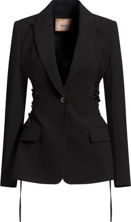 Twin-Set ANZ&Uuml;GE und CO-ORDS - Blazers auf YOOX.COM