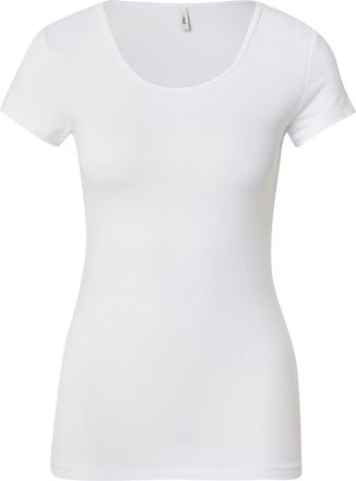 Only T-Shirt