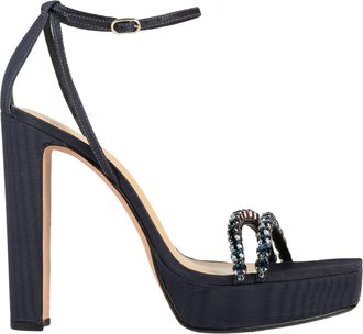 Alexandre Birman SCHUHE - Sandalen auf YOOX.COM